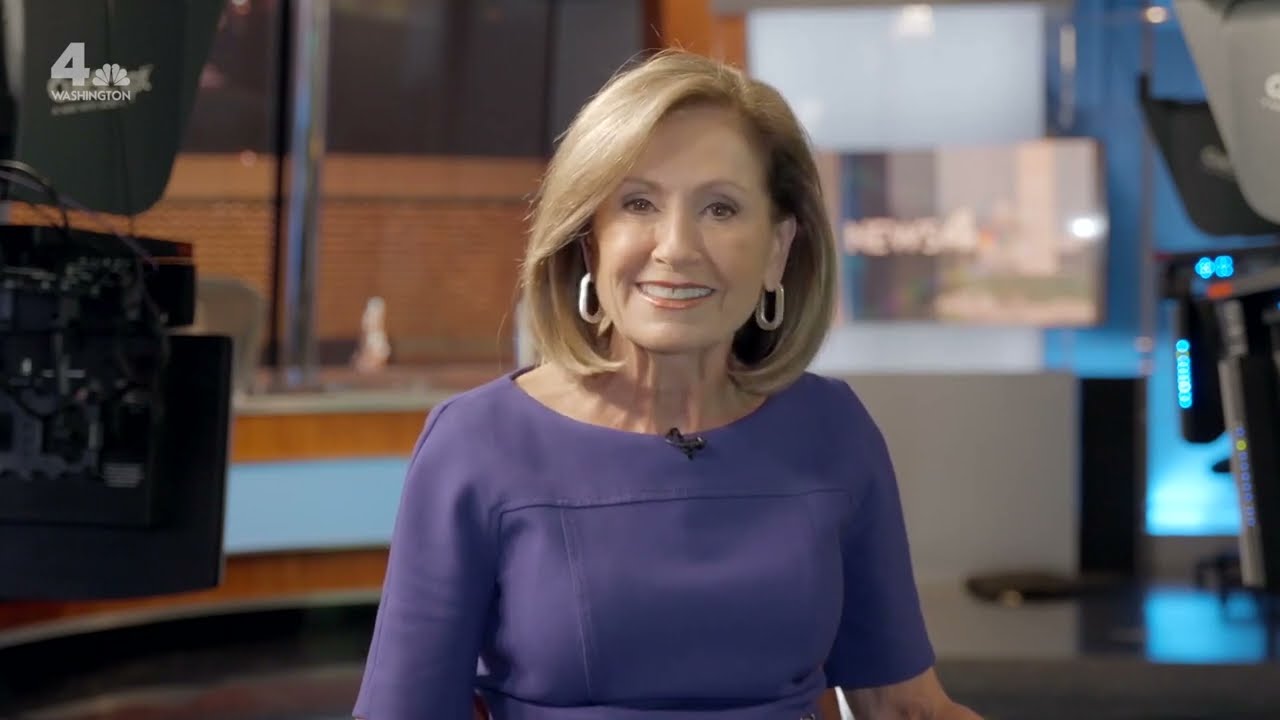 Wendy Rieger Bathing Suit