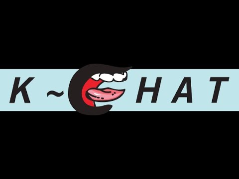 K-Chat subtítulos español - GTA Vice City - YouTube