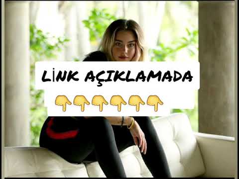 AYCAN YANAAÇ İFSA VE FRIKIKLERİ