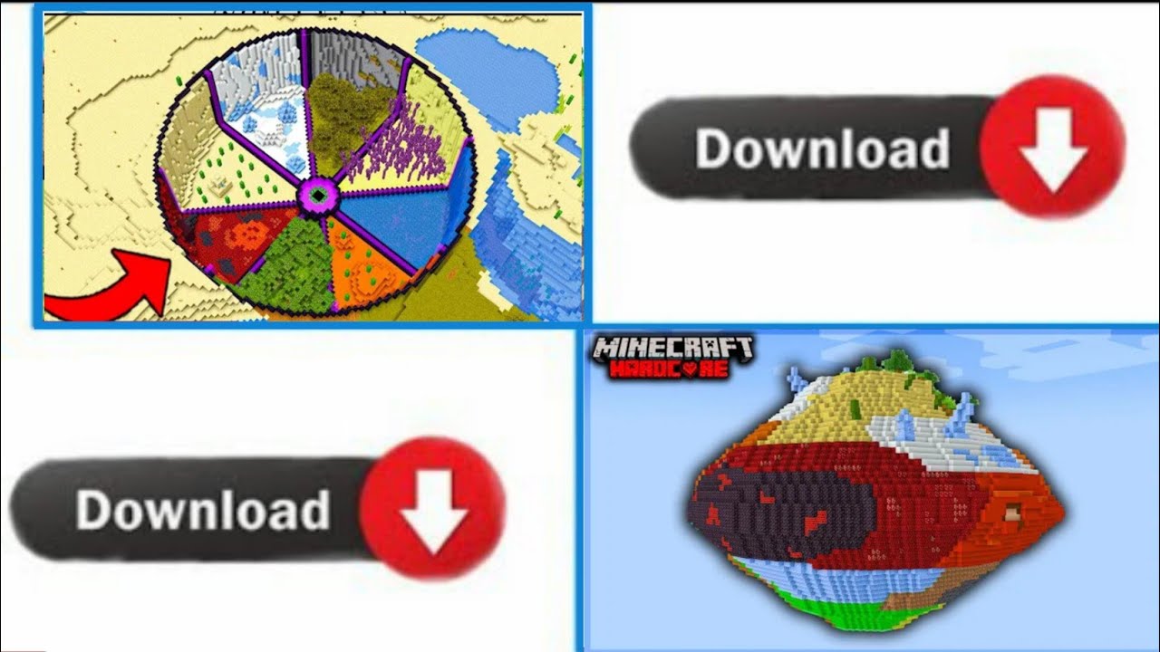 bulky star word download TRANSFORMED The END PORTAL Bulky Star World ...