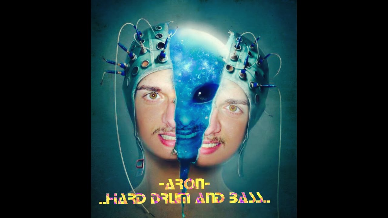 -Face to Face- - YouTube