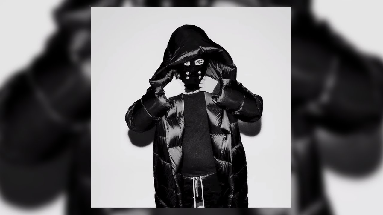 [FREE] Yeat Type Beat - "Abaddon" | Synth Rage Type Beat 2023 - YouTube