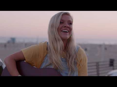 Claire Wright - \