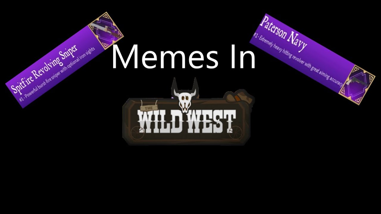 Relatable TWW Memes - YouTube