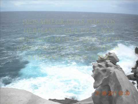 morada eterna - YouTube