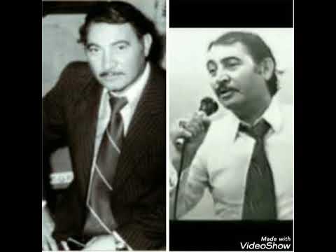 Gülağa Məmmədov - Yanıram mən