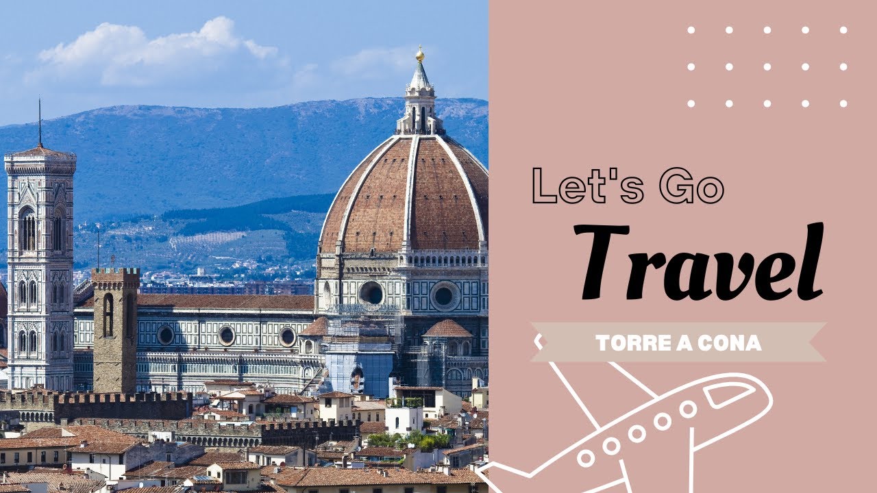 Torre a Cona - Tuscan Wine Estate (4* luxury winery near Florence ...