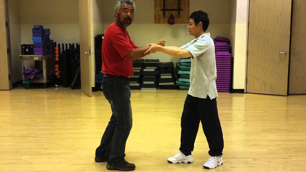 A Simple Easy Way To Explain Tai Chi Mind Qi YouTube a-simple-easy-way-to-explain-tai-chi-mind-qi-youtube