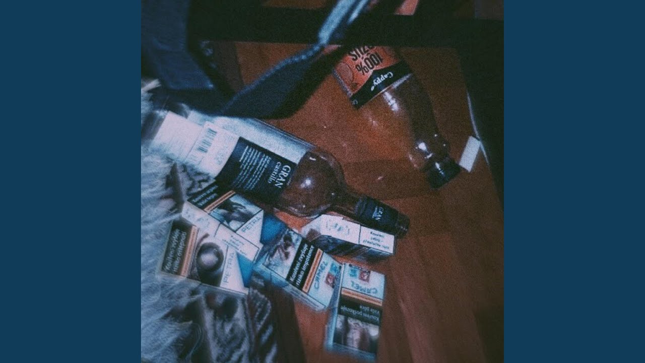 Alcohol And Drugs Tumblr