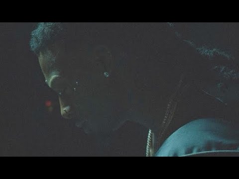 H00DBYAIR (OFFICIAL LYRICS) Playboi Carti - YouTube