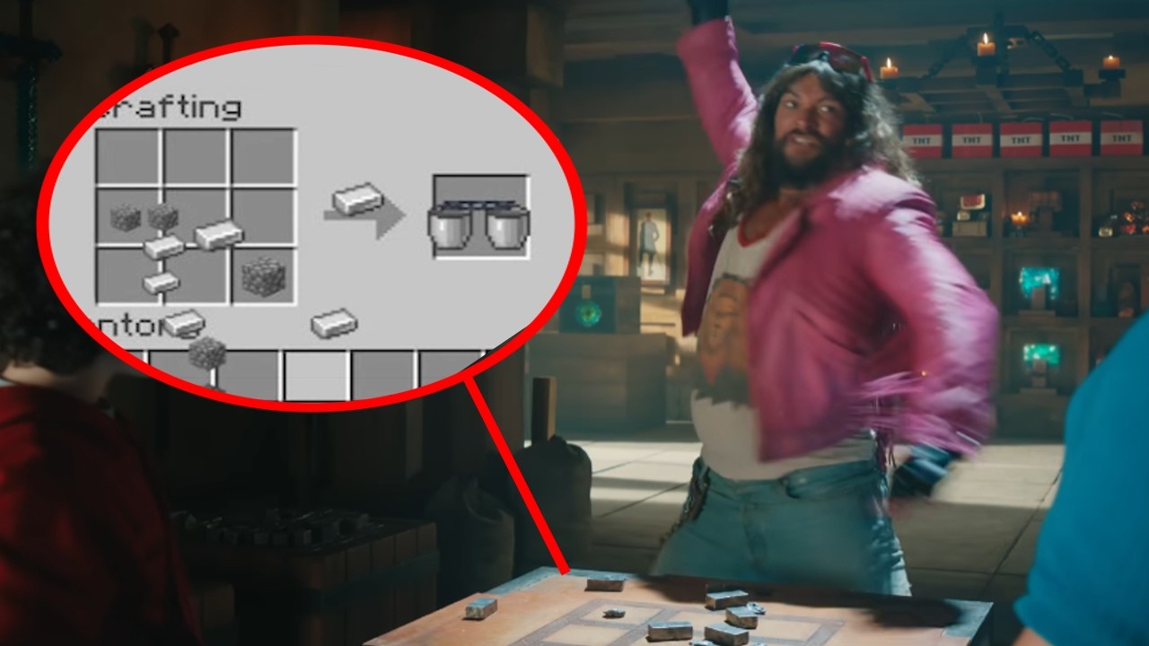 ️ Whirow I know you can see these. im gonna touh you - YouTube