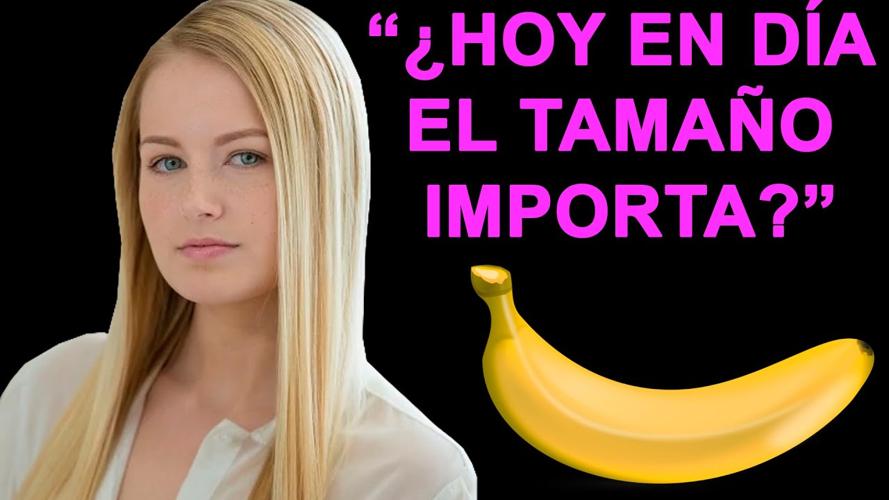 Scarlett Sage Habla De Sus Gustos Podcast Subtitulado Youtube