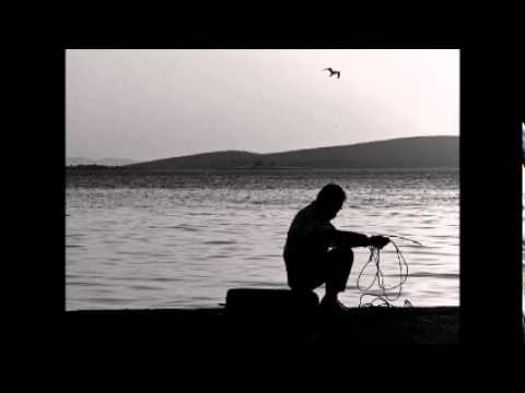 Tek Başına (Söyle) - Bora Güçmen