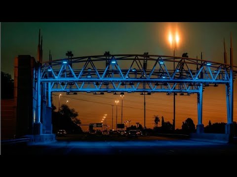 HOUSE CLASSICS PLAYLIST(1) - MR. NDOU - YouTube Music