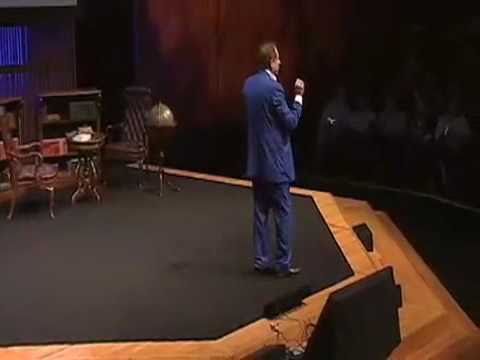 Don't eat the marshmallow yet (2009) - YouTube