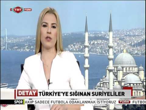 Suriye-Iran-Irak dogalgaz boru hatti anlasmasi- Sam yonetimi destek gordugunun mesajini verdi-