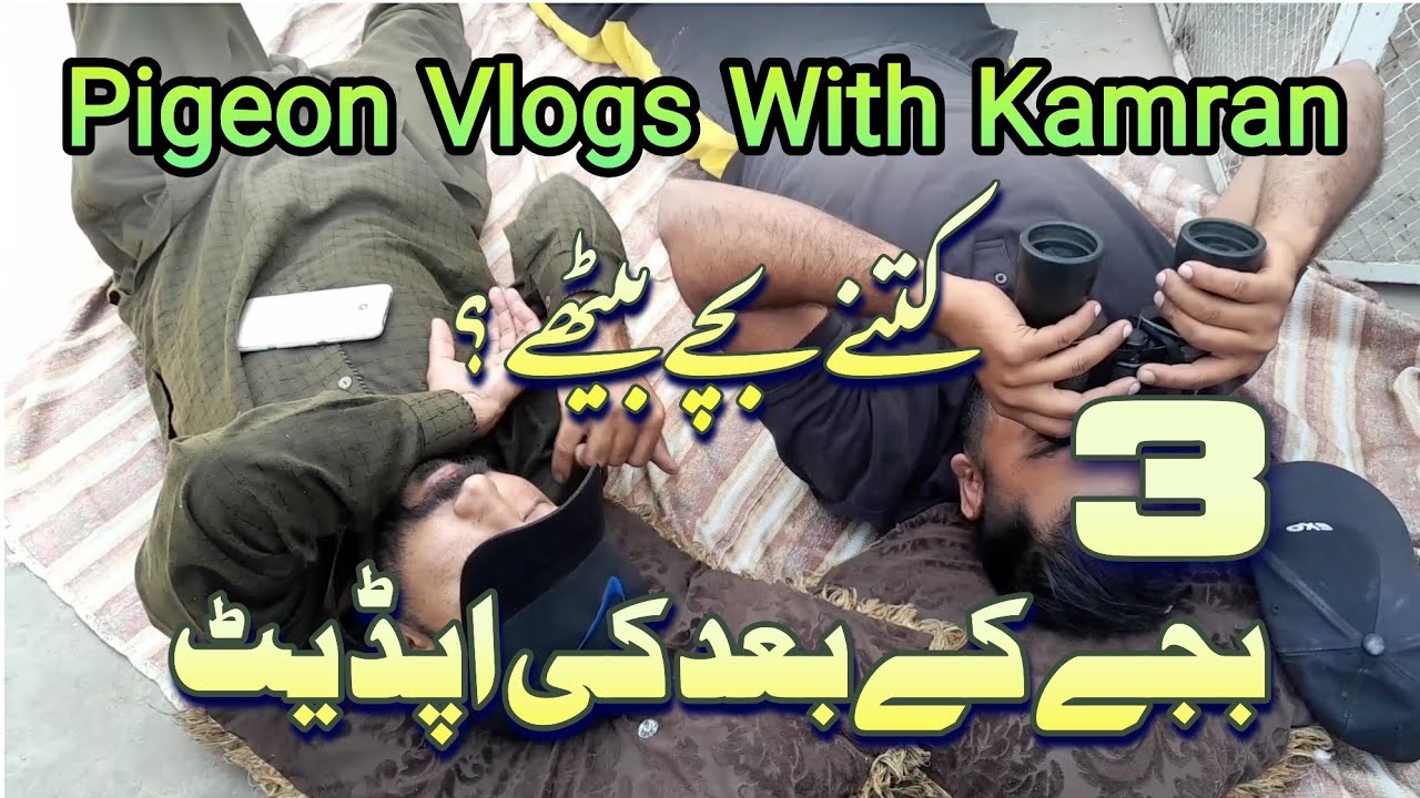 Ustad Kamran Ch Vs Ustad Azhar Club Waly 4th Bazi Update - YouTube
