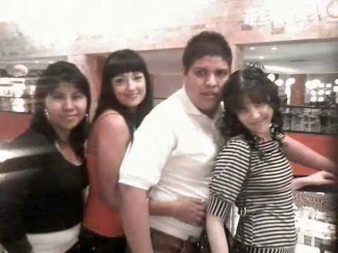 4444444444444444444 - YouTube