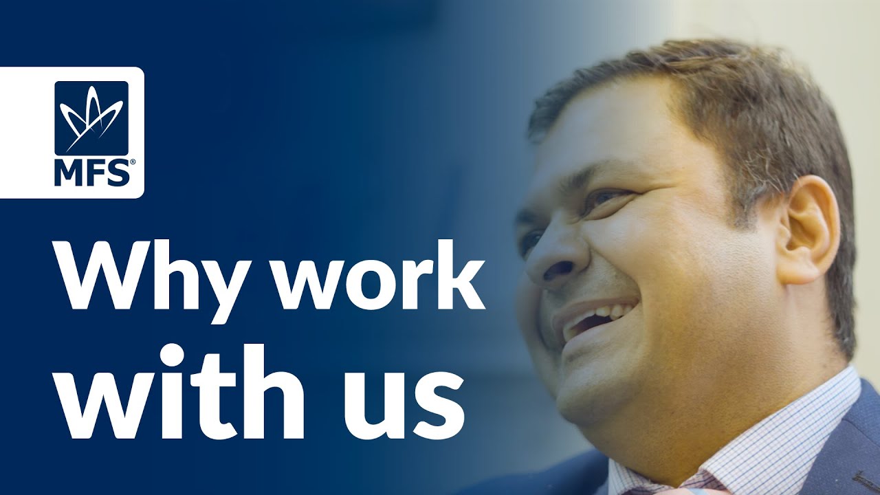 About Market Financial Solutions: Why Work With Us - YouTube