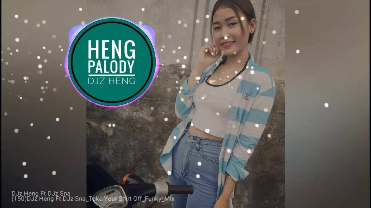 New Song Bek Sloy 2017 - YouTube