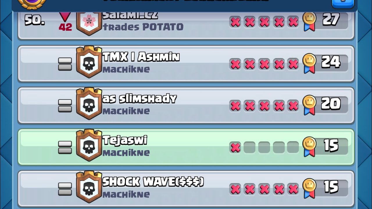 15-1 in Global Tournament | Mortar Hog compilation - YouTube