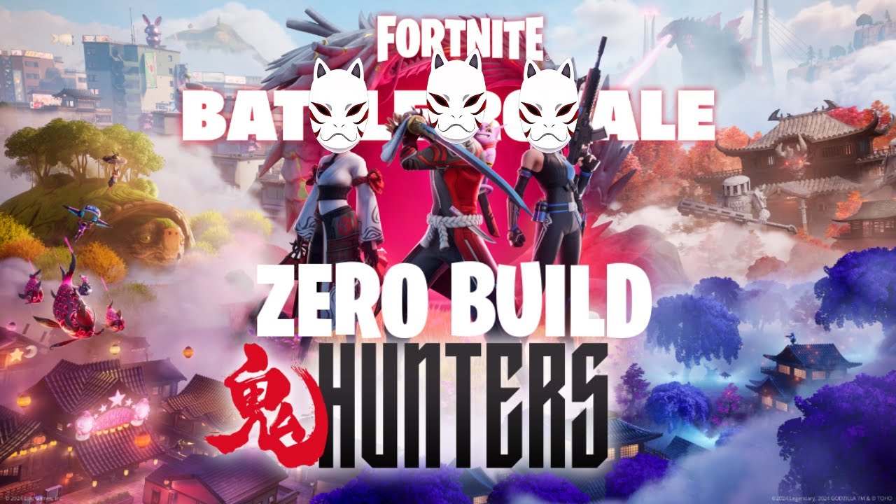 🔴LIVE - Fortnite | Chapter 6 Season 1 RELOAD/BATTLE ROYALE Gameplay w ...