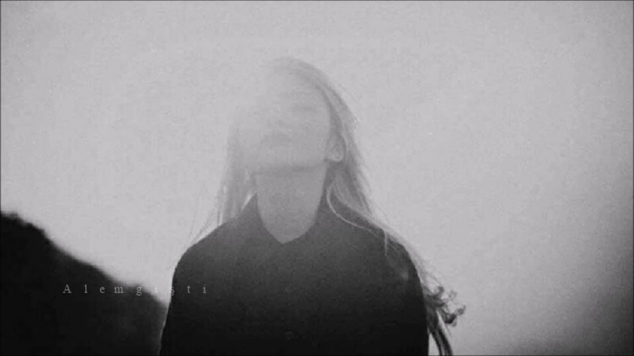 Ghazal Shakeri - Shahrzad Siyah Mo - YouTube