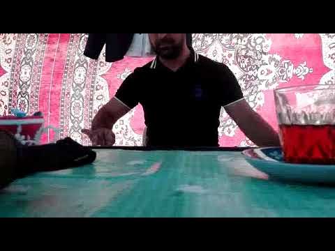 Ilkin Sintez Lənkaran