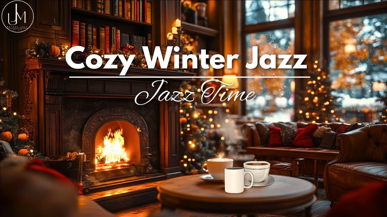 Beautiful Relaxing Smooth Piano Jazz: Feel-Good Break Time Music to ...