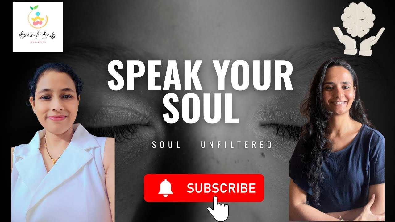 The Most Powerful Self-Discovery Game Ever 😱 | Say It Before You Think ...
