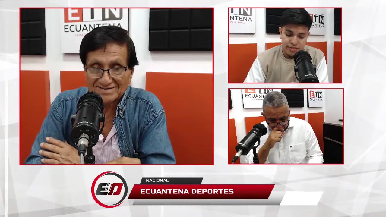Emelec con plazo de 30 días para pagar 100 mil USD a Adrian Bon ...