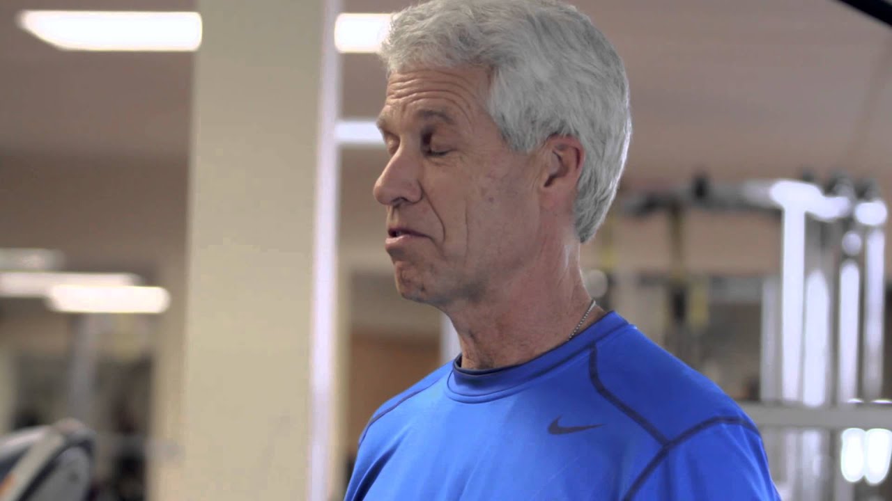How Does The Right Personal Training Program Make All The Difference ...