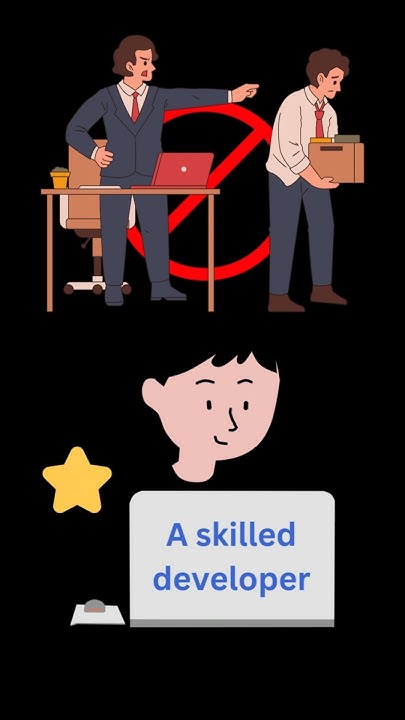 Why Learn Coding In 2024 Unlock Your Creative Potential With Ai Learncoding