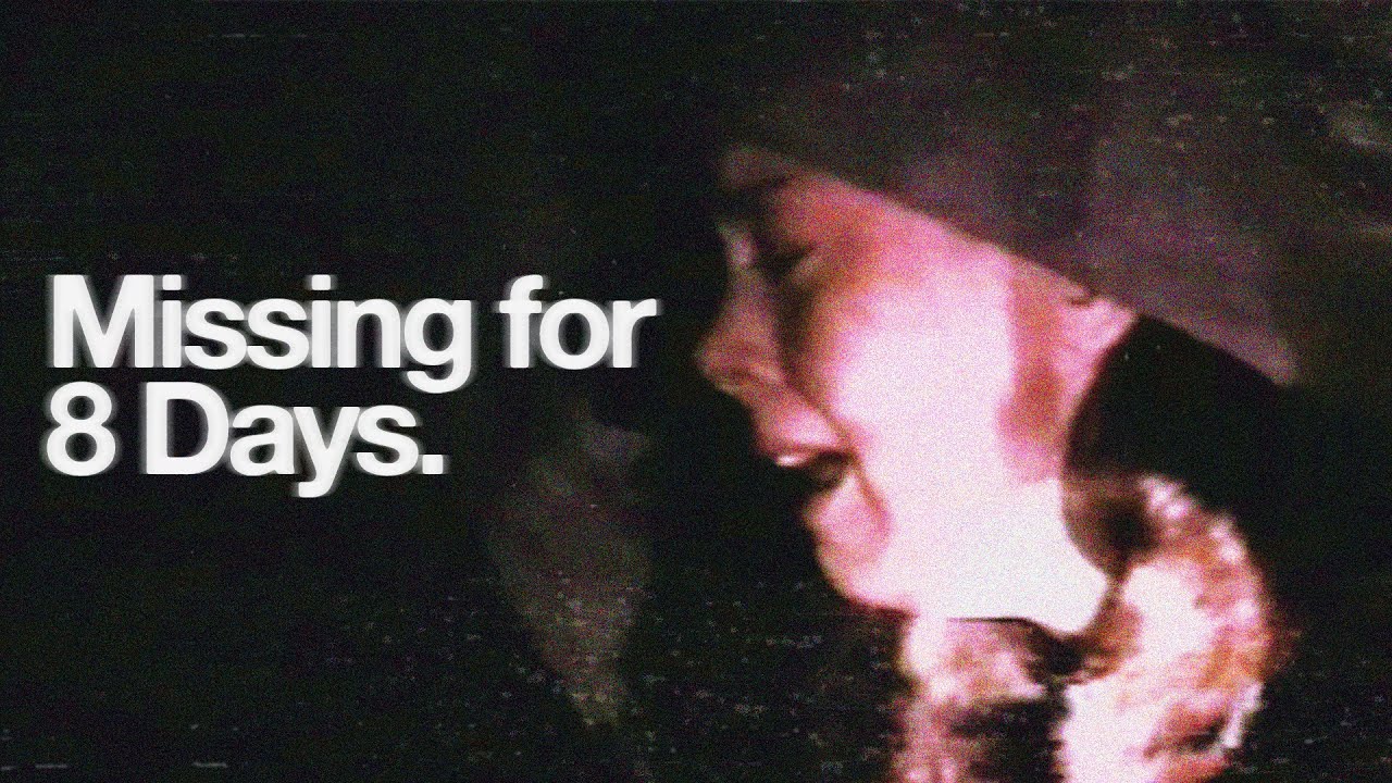 The Most Disturbing Found Footage In History - YouTube