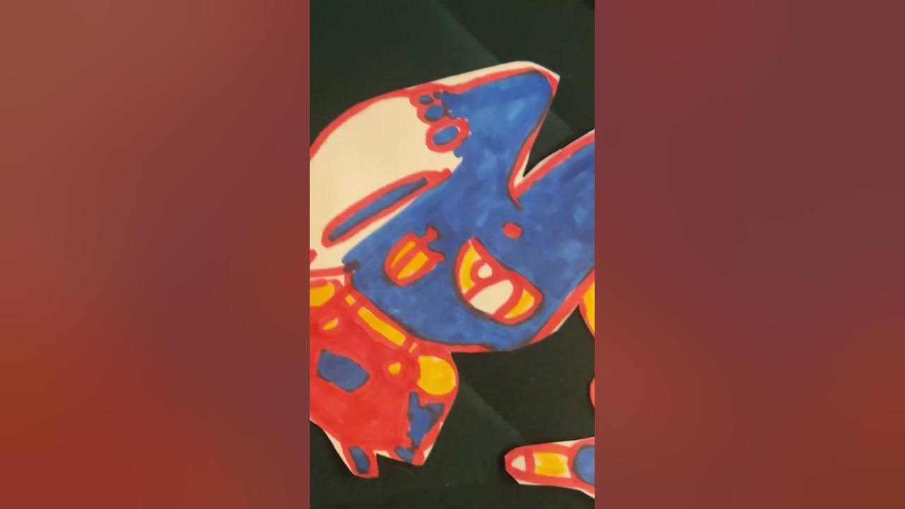 симба убил мурсдей - YouTube