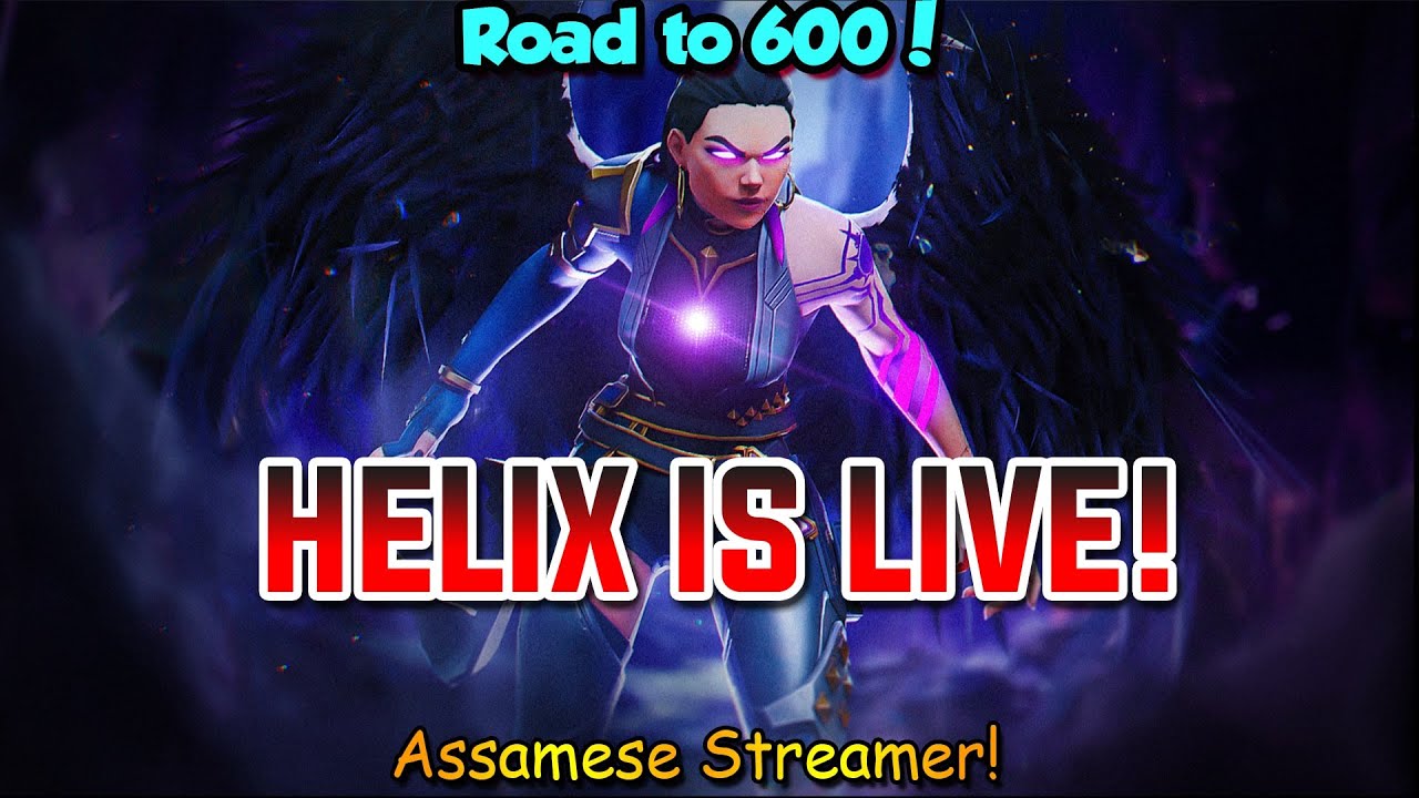 🔴 NEW MAP IS HERE ABYSS 🔴 - YouTube