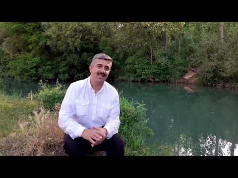 Ebedî Mutluluk Arayanlar