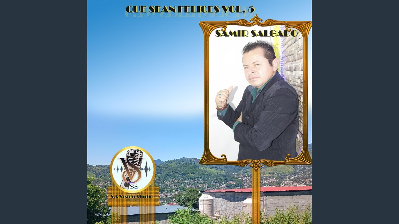Nuestra Boda - YouTube