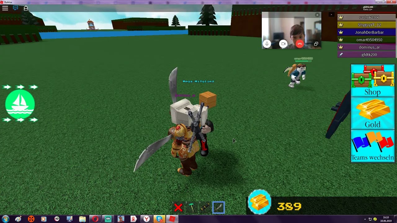 KF FK FKF KF KFKFKFKFKFKF - YouTube
