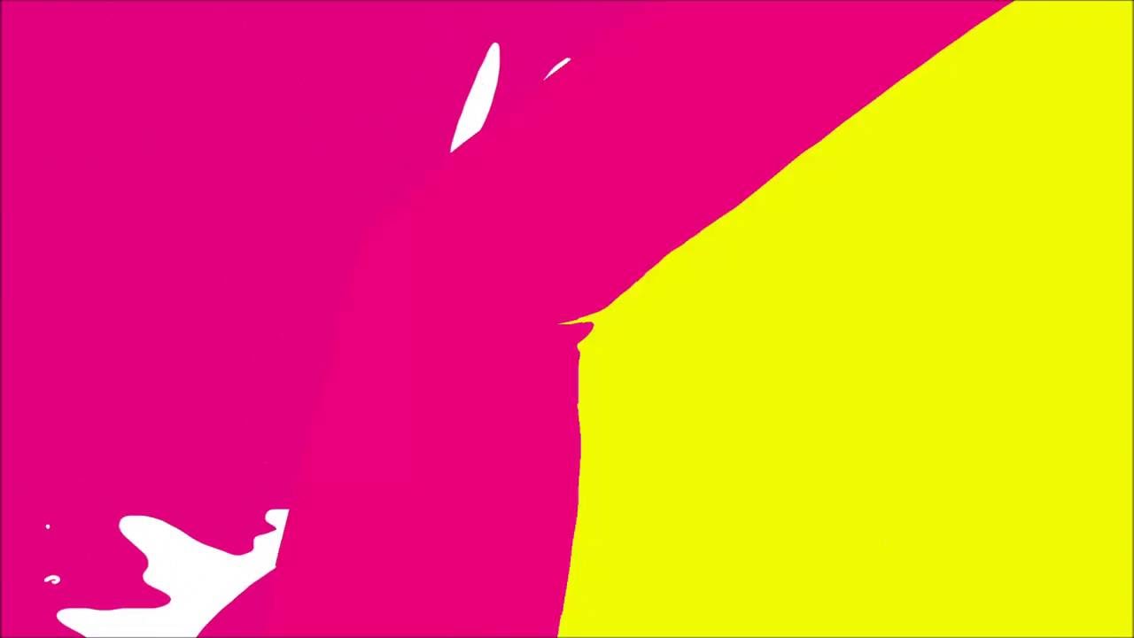 Soap Lagoon [19;20] - YouTube