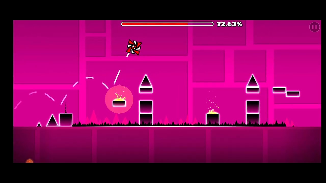 BACK ON TRACK 3 COINS - YouTube