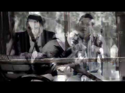 RapiTTeR FT AzaD CasH -- Hayatımı ÇaLdıLaR -- 2015 HD KLip