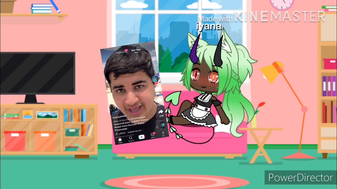 random show - YouTube