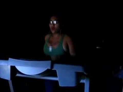 Mezzmerizing Juggular Jelicious Jiggeling Juggs