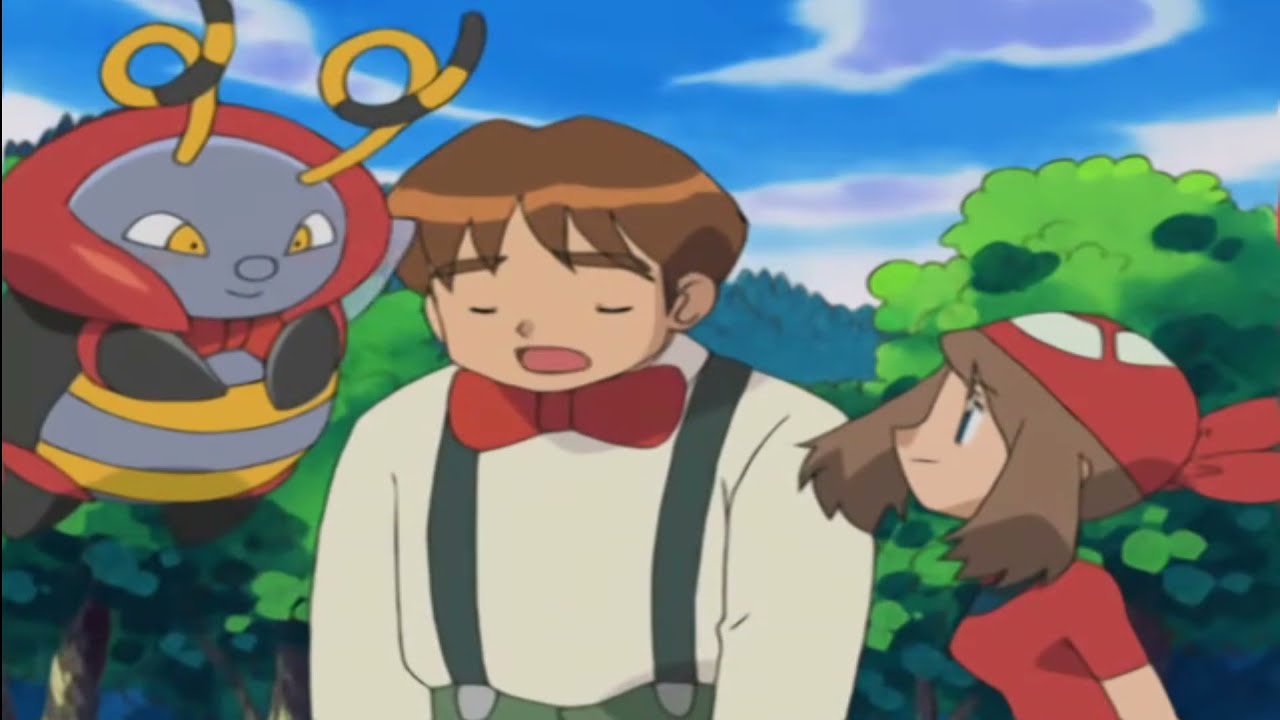 ashy boy being an aromantic/aroace icon for 2 mins - YouTube