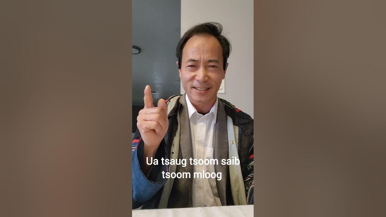 kwm lis Nujnplhaib,ua tsaug tsoom tub ntxhais youtube thiab tsoom saib tsoom mloog sawv daws ...