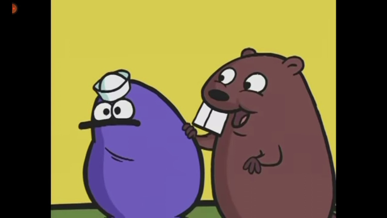 Quack Crying Youtube