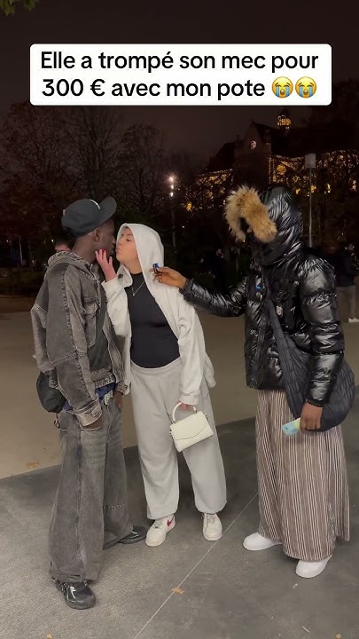 Abonne vous s’il vous plais - YouTube