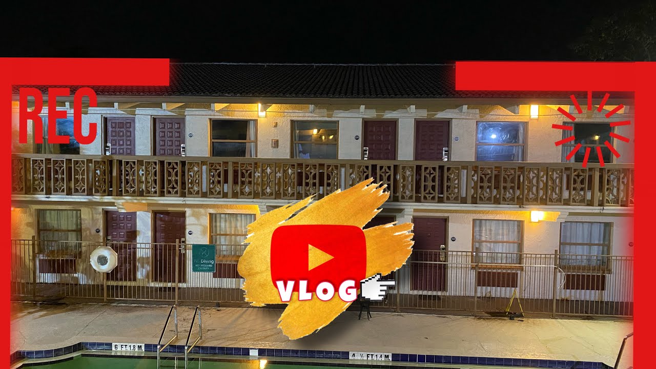 Vlog with me (exclusive languages) - YouTube
