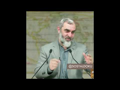 Çocukların bile peygamber aşığı olduğu bir nesil.. Şu sahabe çocuklarındaki edebe bakar mısınız?